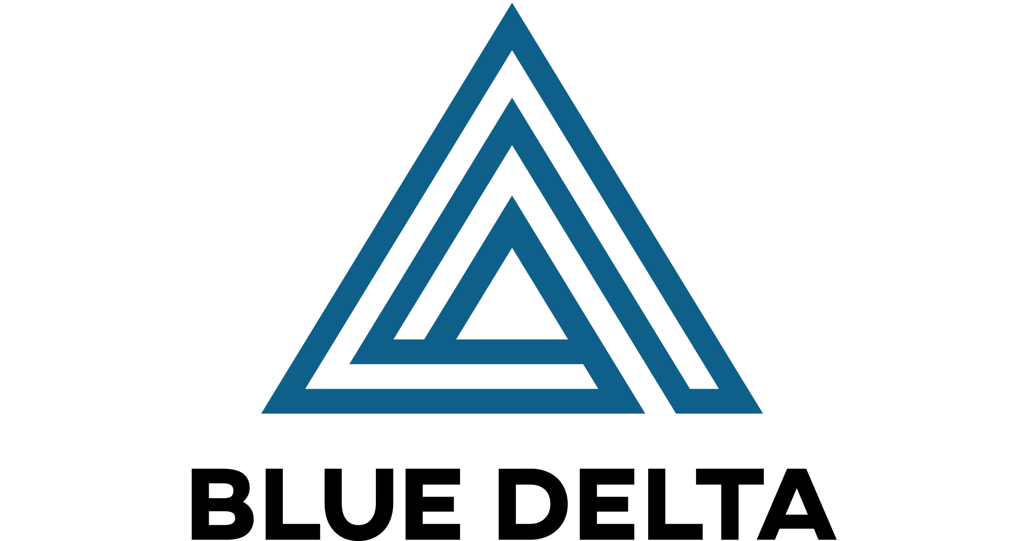 Blue Delta Technologies - Job Opportunities