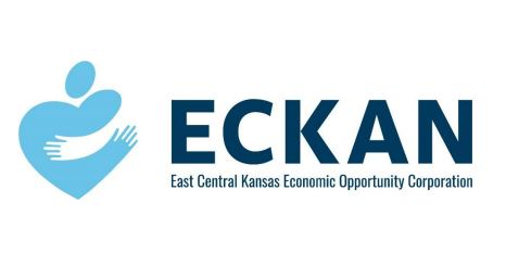 East Central Kansas Economic Opportunity Corp. - Job Opportunities