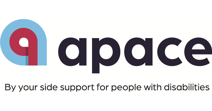 apace - Job Opportunities