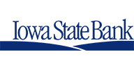 Iowa State Bank - Customer Service Representative