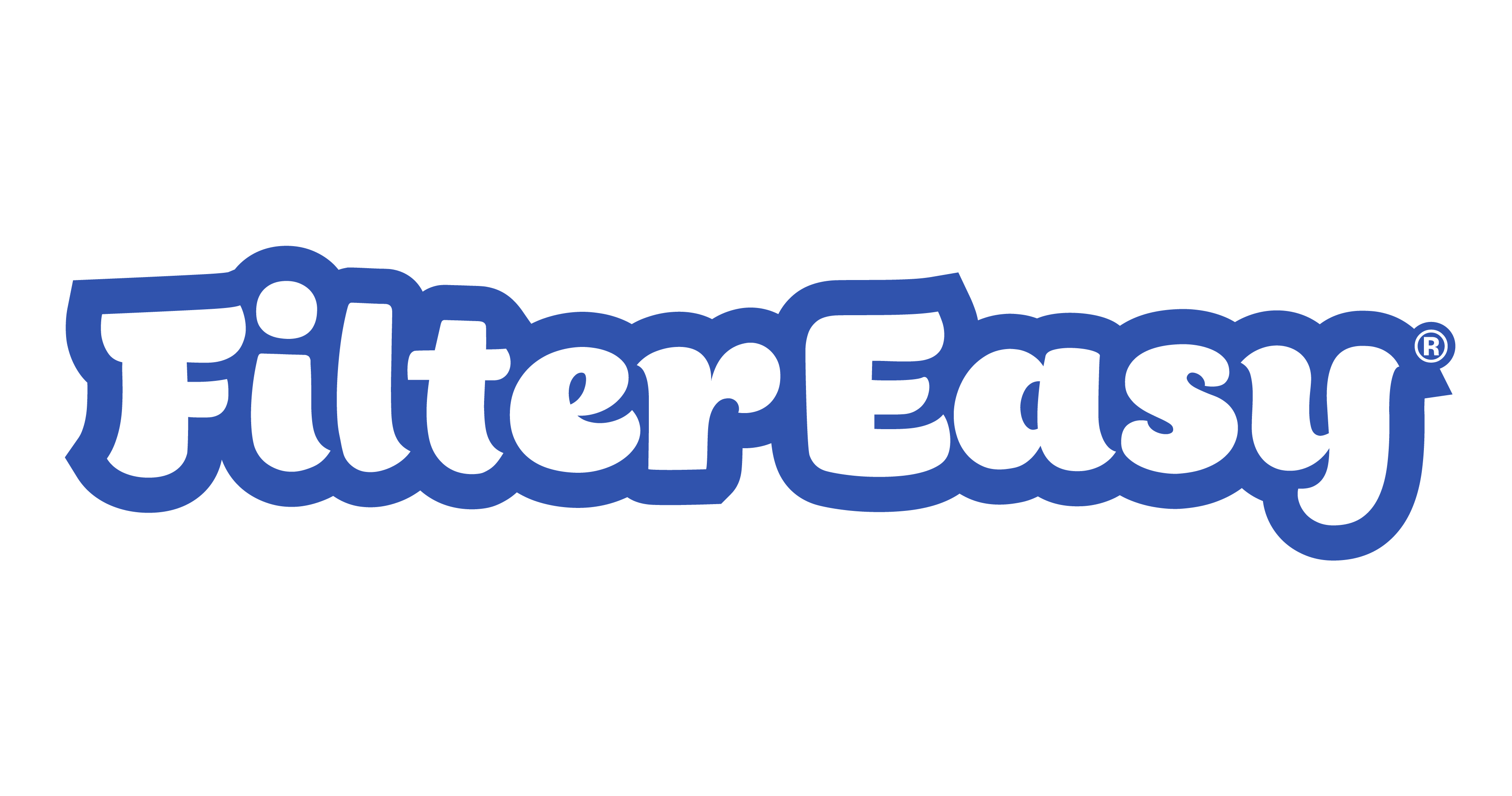 FilterEasy LLC - Job Opportunities