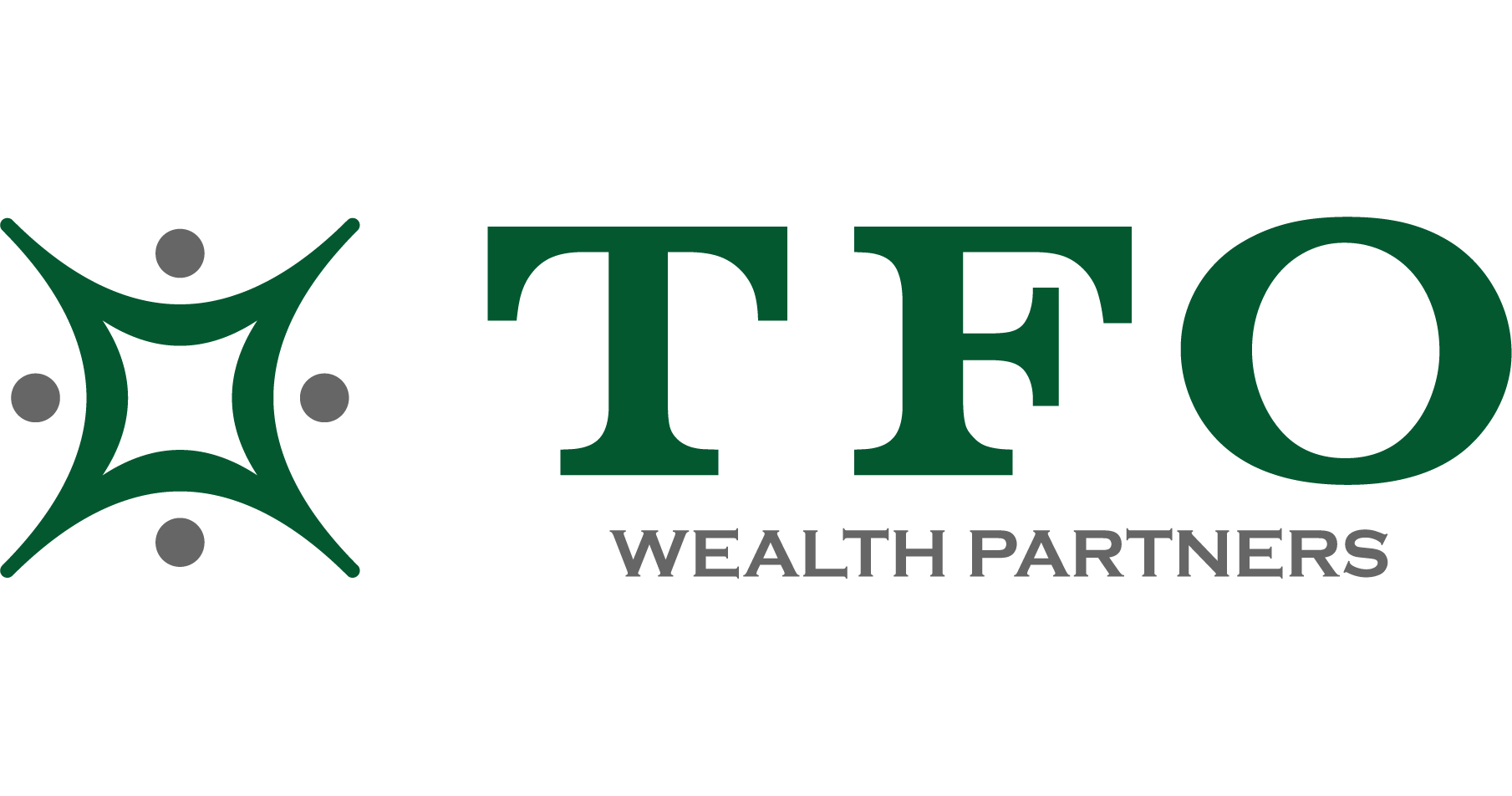 TFO Wealth Partners - Job Opportunities
