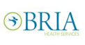 BRIA - Job Opportunities