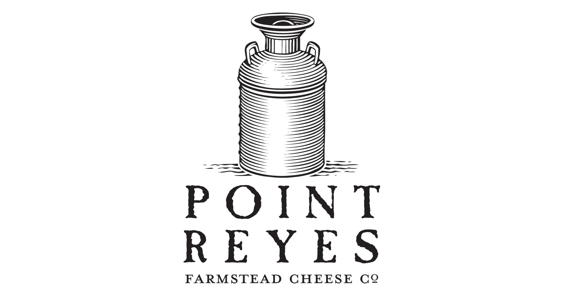 Point Reyes Farmstead Cheese - Job Opportunities