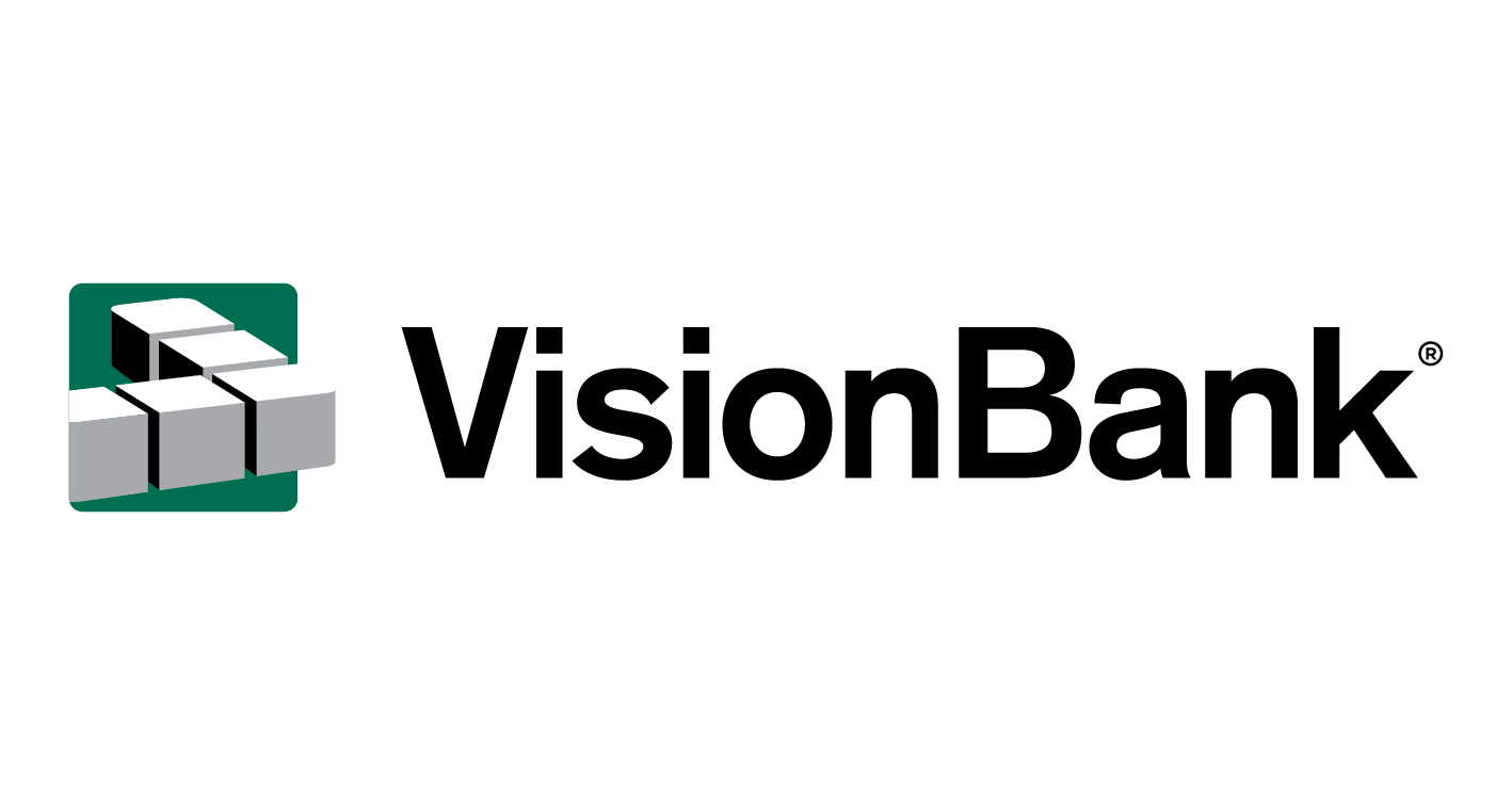 VisionBank - Job Opportunities