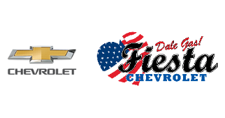 188461 - Fiesta Chevrolet Inc - BERT OGDEN FIESTA CHEVROLET SALESPERSON ...