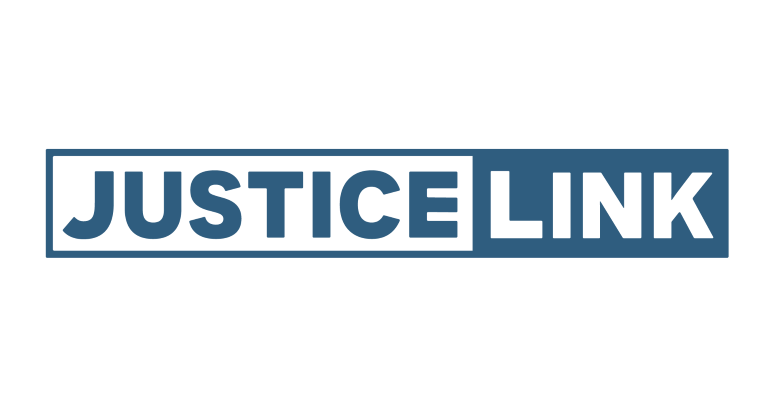 JusticeLink LLC - Jail Navigator Application