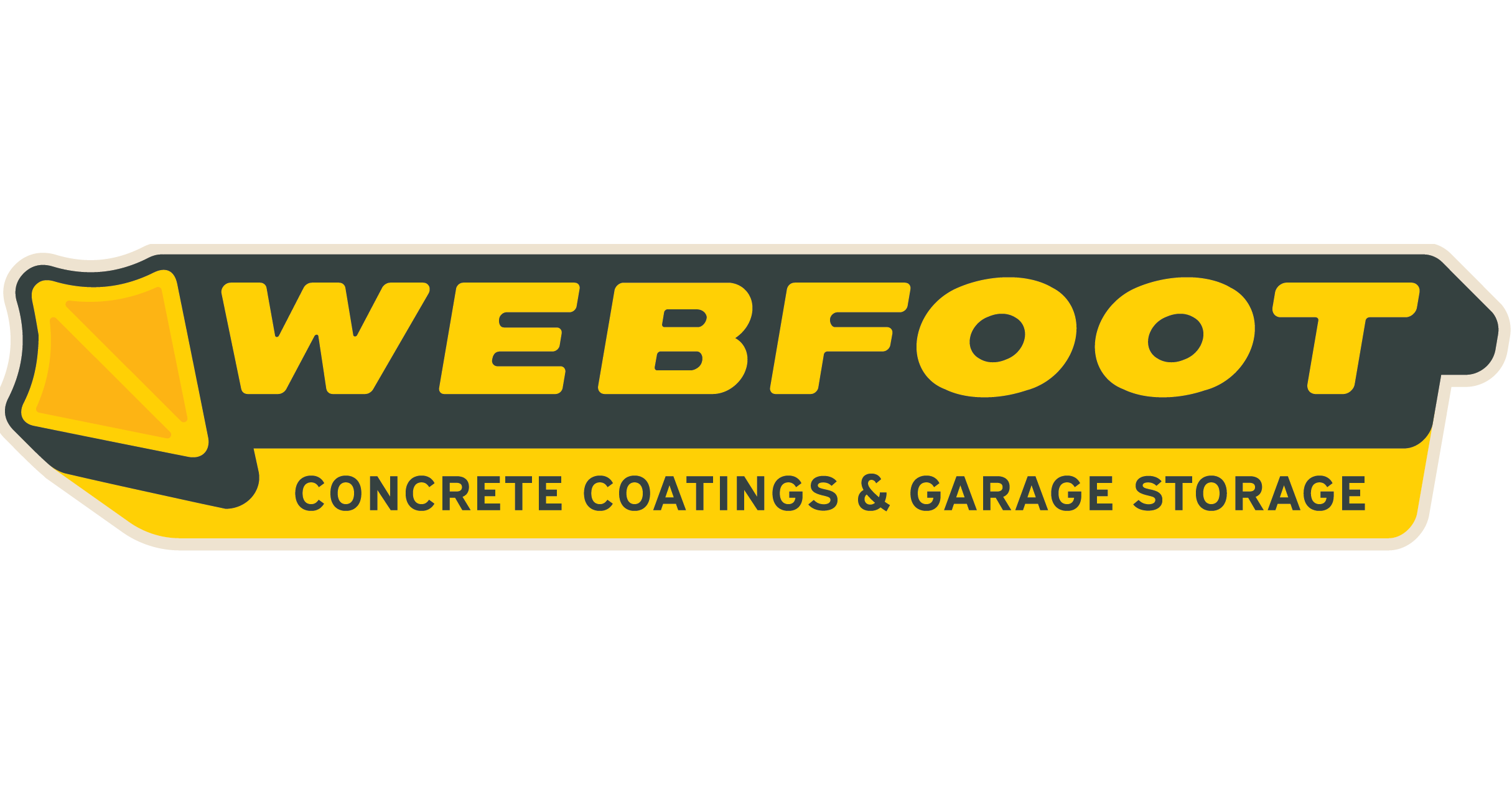Webfoot Concrete Coatings LLC - Share