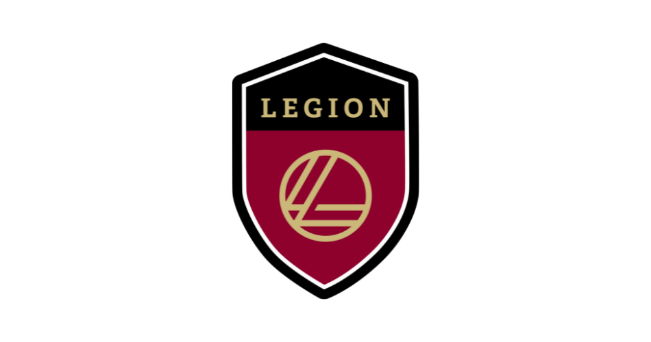 171273 - Legion Logistics, LLC - Job Opportunities