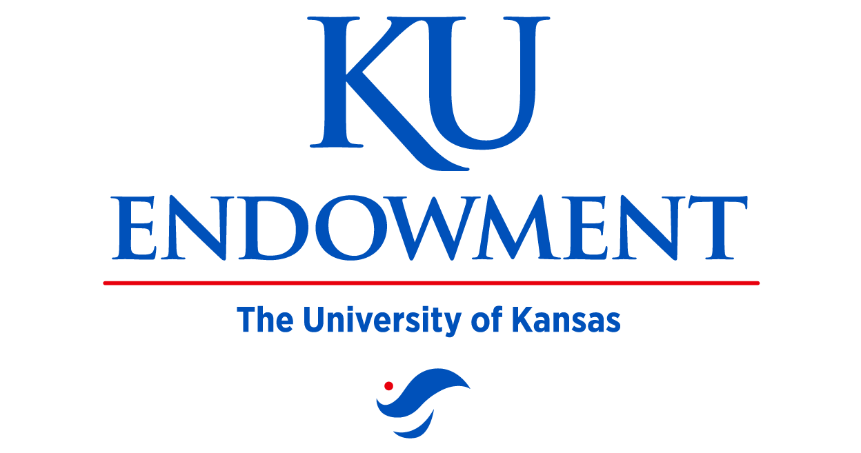 Kansas University Endowment Association - Job Opportunities