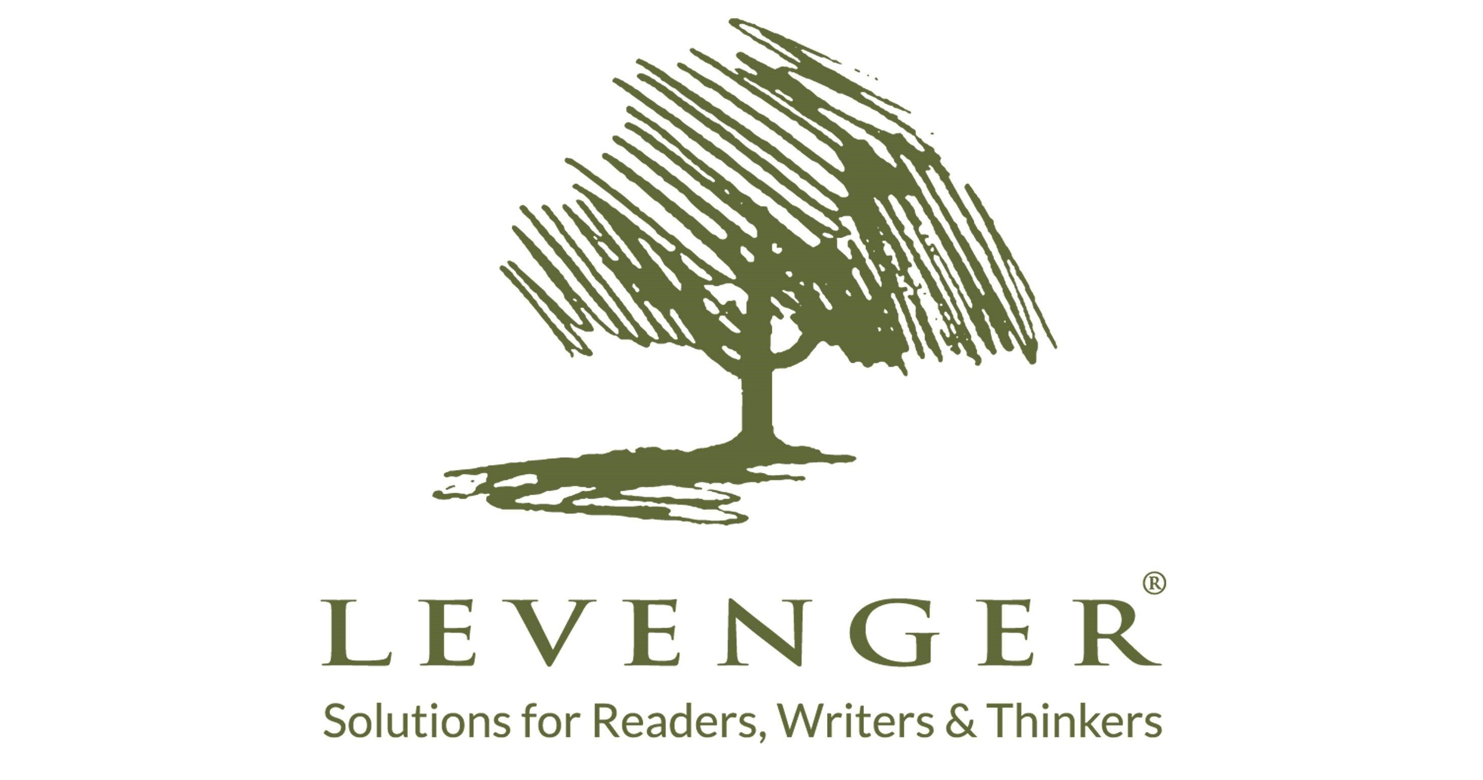 Levenger - Assistant Merchant
