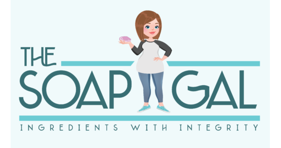 The Soap Gal, LLC - Job Opportunities
