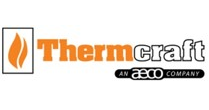 Thermcraft - Welding Fabricator