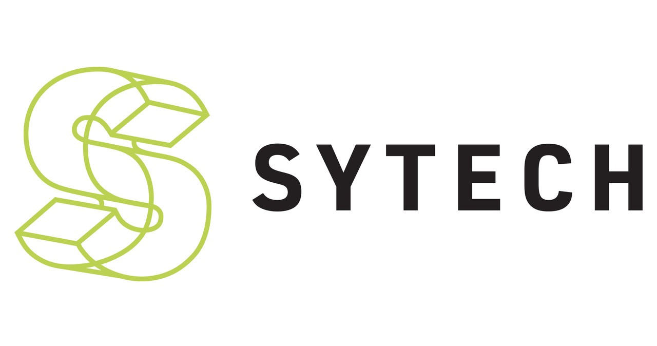 Sytech, Inc. - Job Opportunities