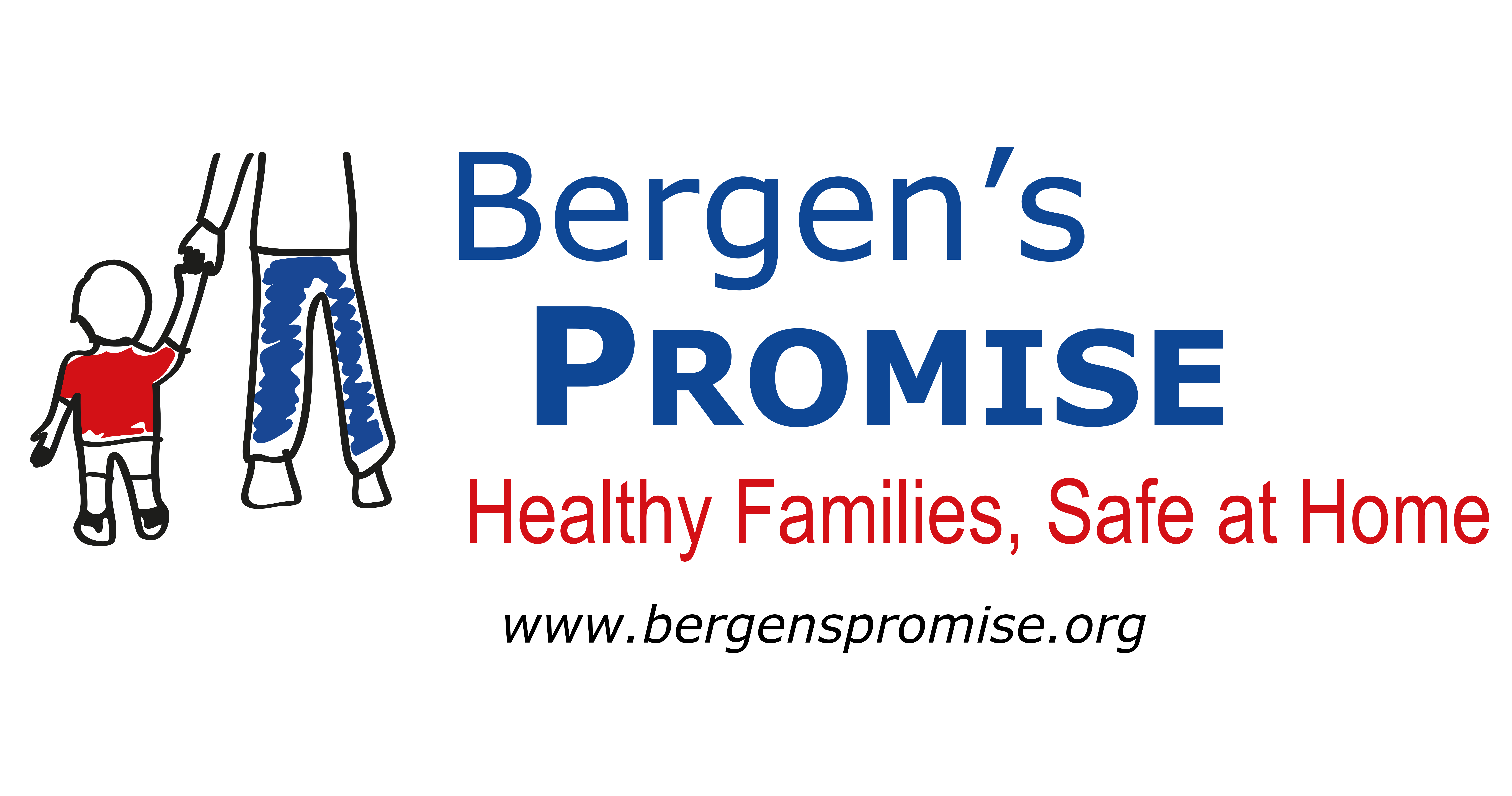 Bergen's Promise - CASE MANAGER SUPERVISOR (LSW/LAC Eligible)