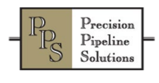Precision Pipeline Solutions, LLC - Field Technician Tester