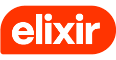 Elixir Technologies - Sales Enablement Lead