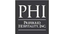 Preferred Hospitality Inc - Job Opportunities