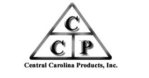 Central Carolina Products Inc - Plant Manager