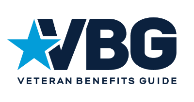 VBG (Veteran Benefits Guide) - Prompt Engineer II