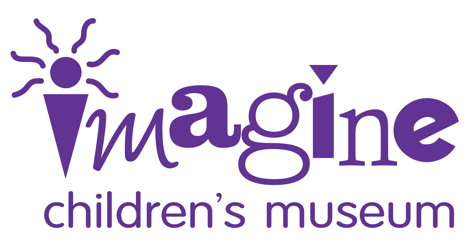 Imagine Children's Museum - Job Opportunities