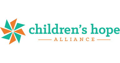 Children's Hope Alliance - Job Opportunities