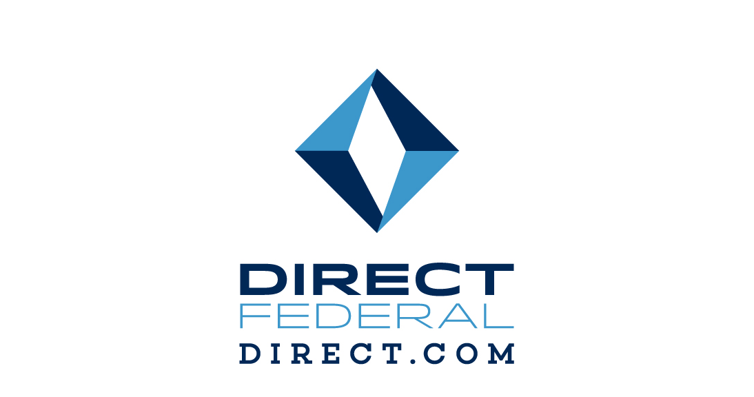 Direct Federal Credit Union - Job Opportunities