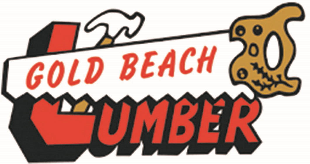 Gold Beach Lumber Yard, Inc - Job Opportunities
