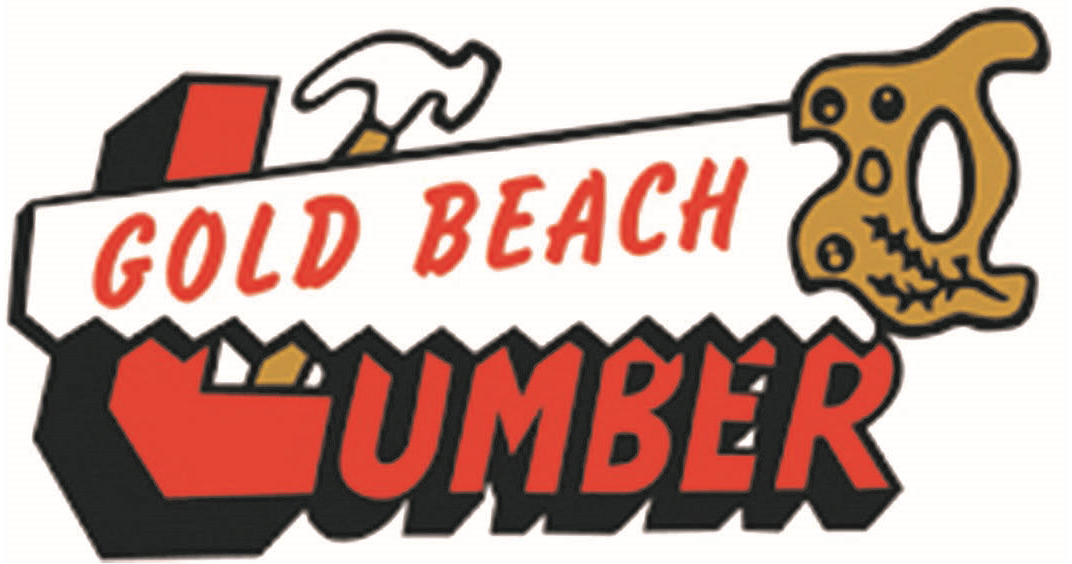 Gold Beach Lumber Yard, Inc - Job Opportunities