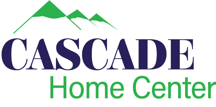 Cascade Home Center - Job Opportunities