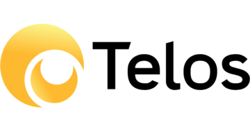 Telos - Job Opportunities