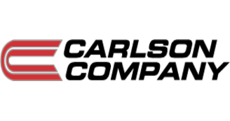 Carlson Company - Job Opportunities