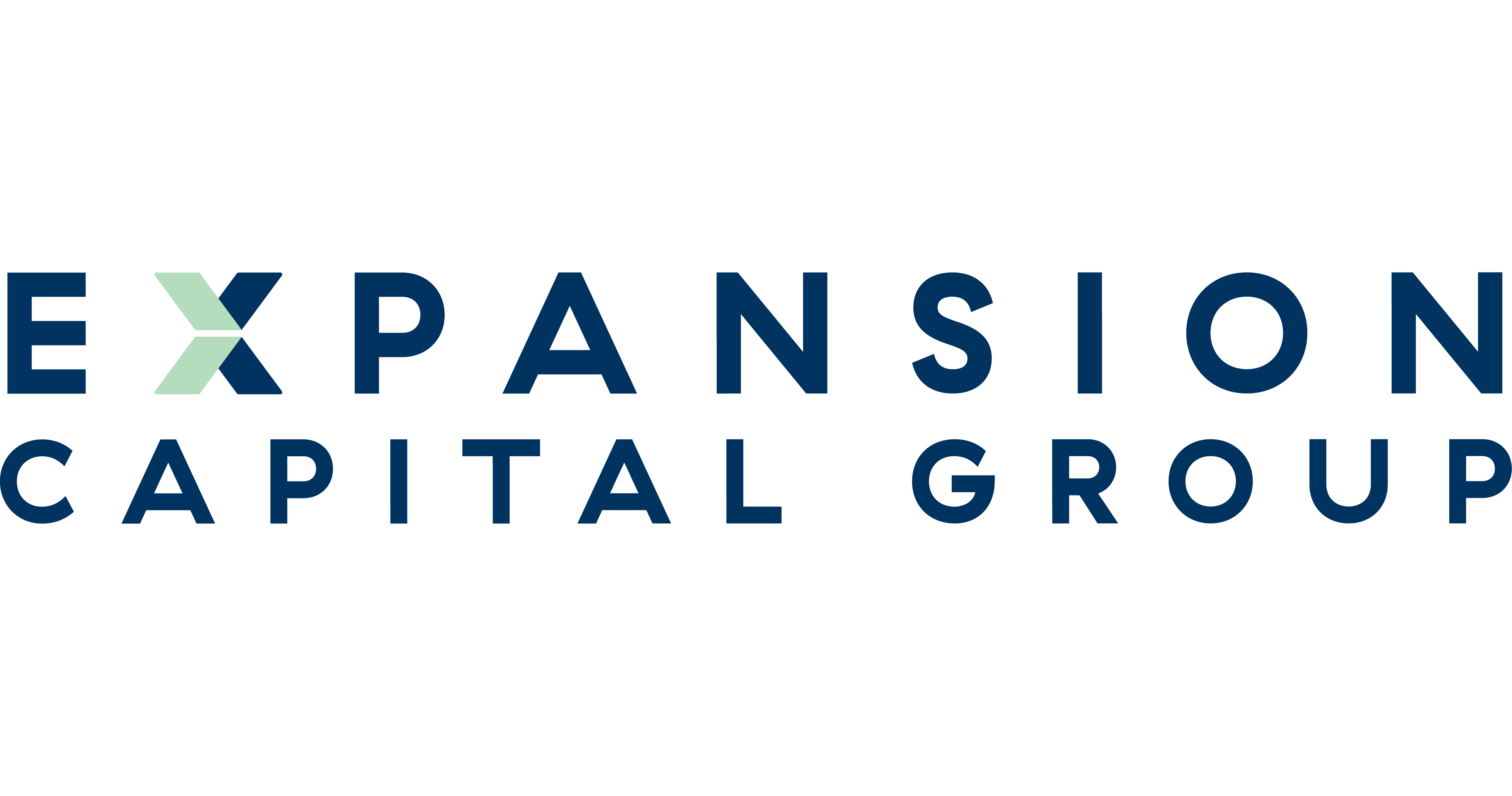 Expansion Capital Group, LLC - Job Opportunities