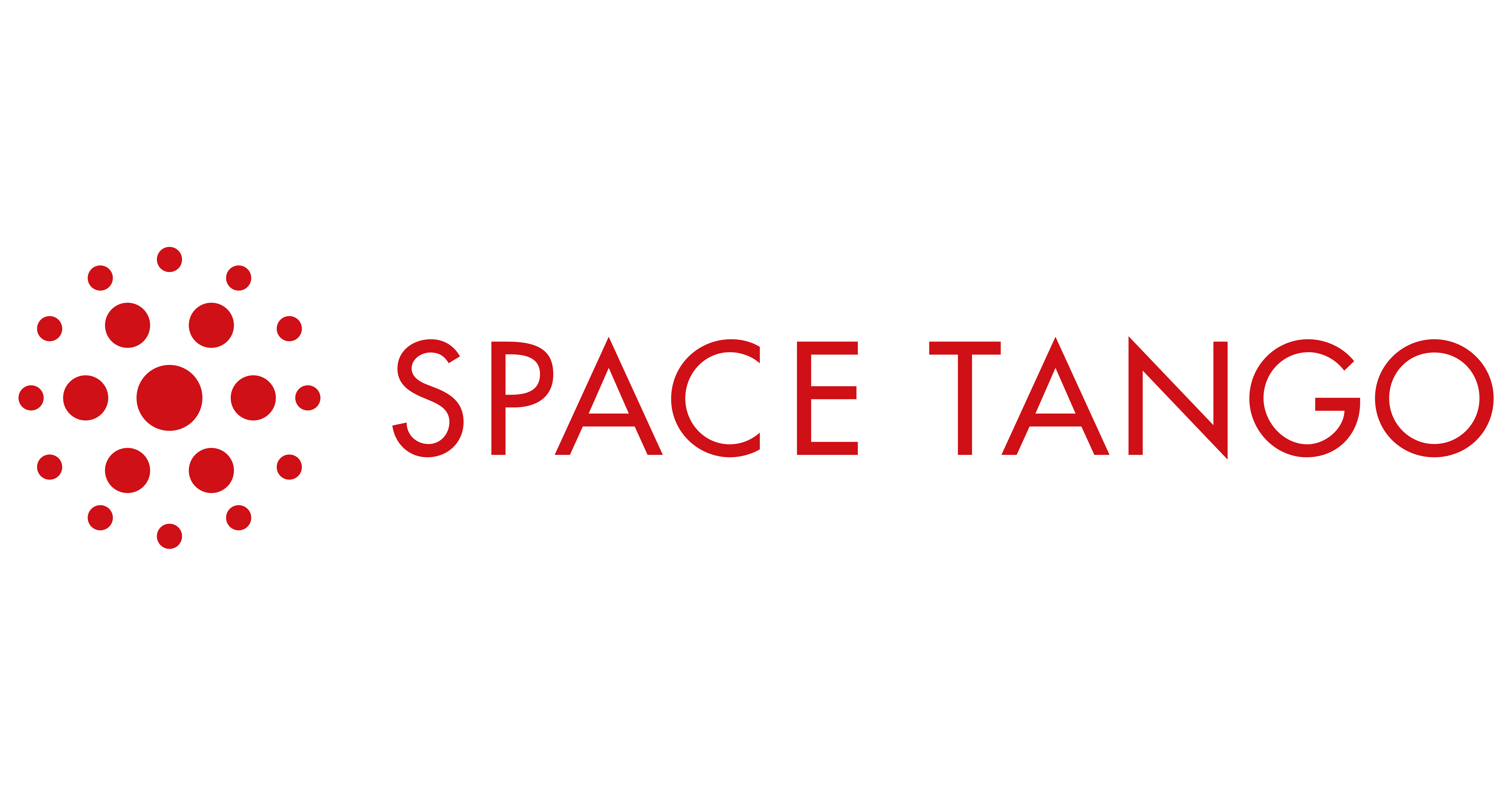 Space Tango LLC - Project Manager