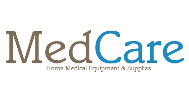 Medcare Equipment Company - Job Opportunities