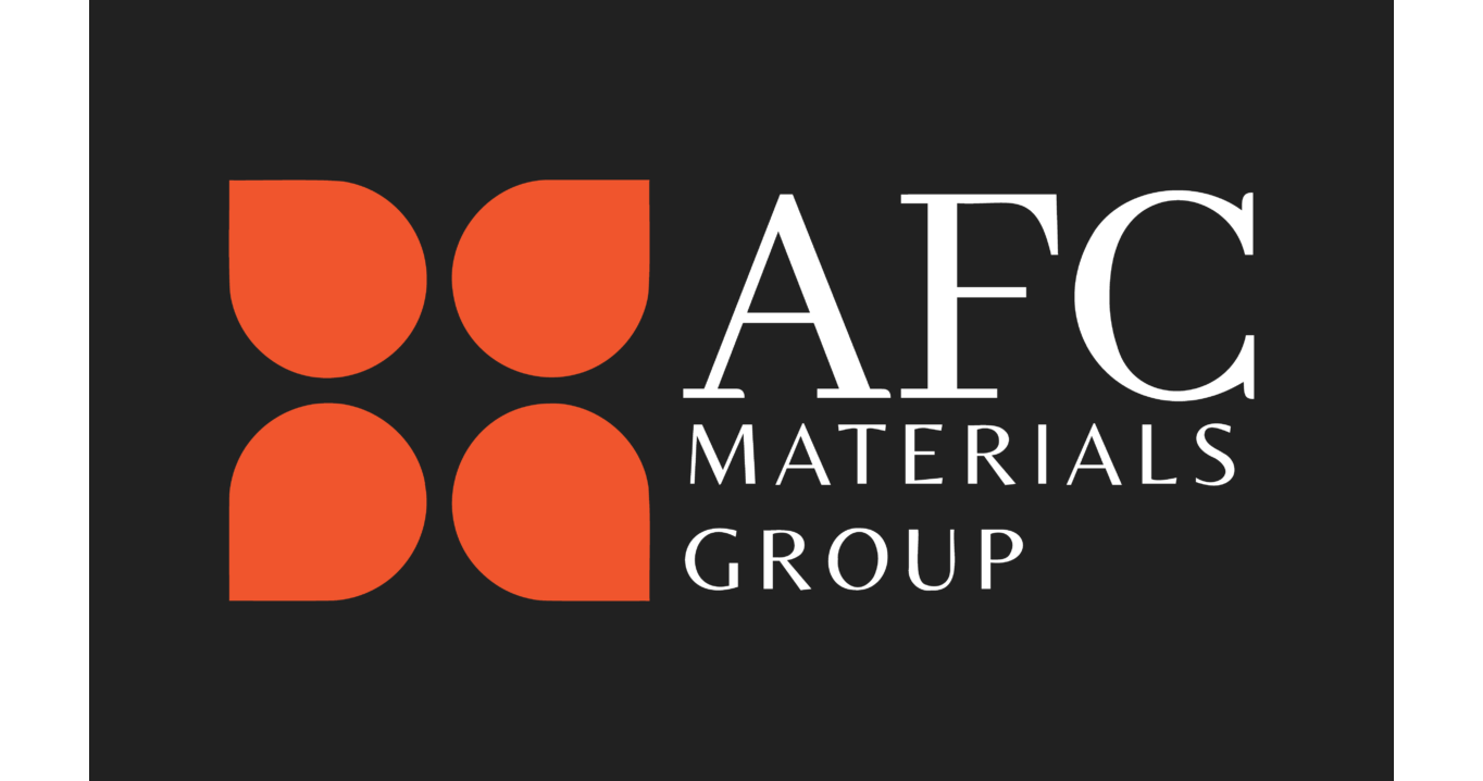 AFC Materials Group - Job Opportunities