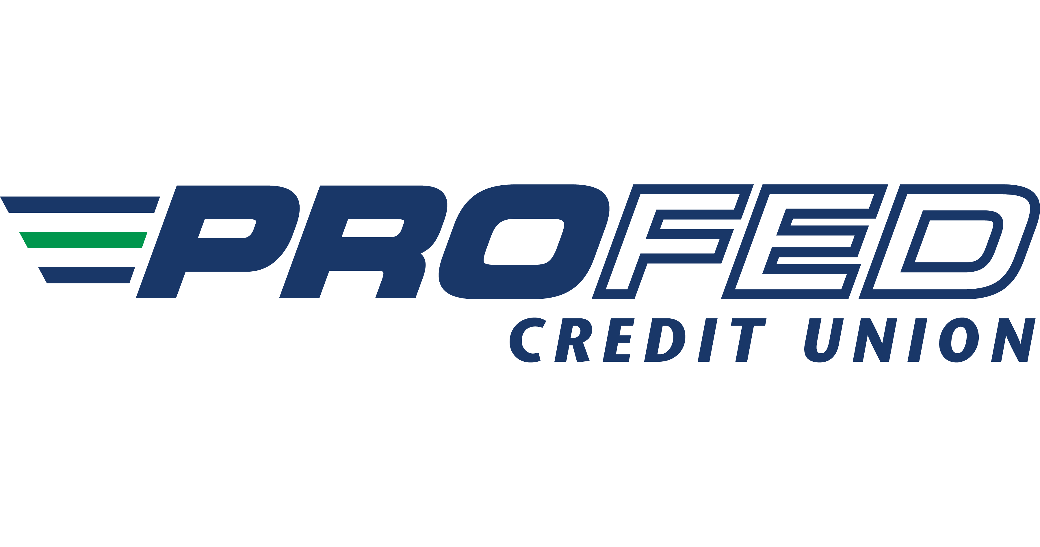 ProFed Federal Credit Union - Job Opportunities