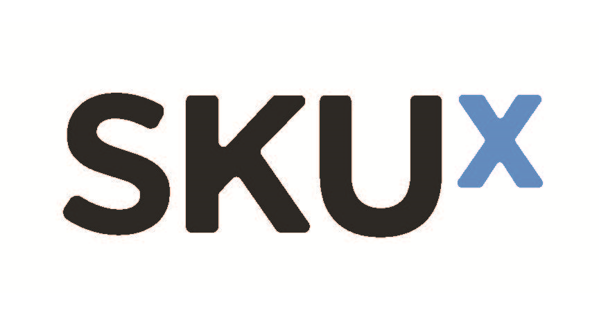 SKUx - Job Opportunities