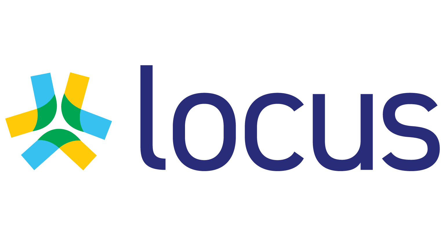 Locus - Job Opportunities