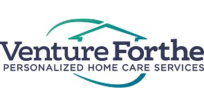 Venture Forthe - Personal Care Aide (PCA) - Buffalo, NY