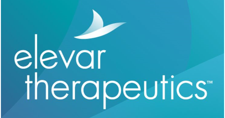 Elevar Therapeutics, Inc - Job Opportunities