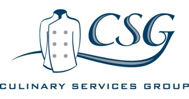 Culinary Services Group LLC - Job Opportunities