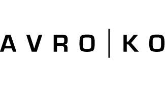 AvroKO - SENIOR INTERIOR DESIGNER