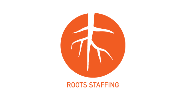Roots Staffing - Job Opportunities