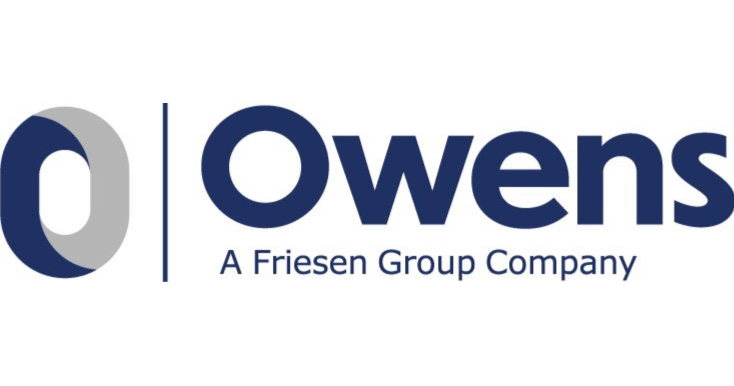 Owens - Job Opportunities