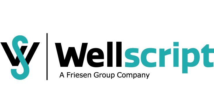 Wellscript - Job Opportunities