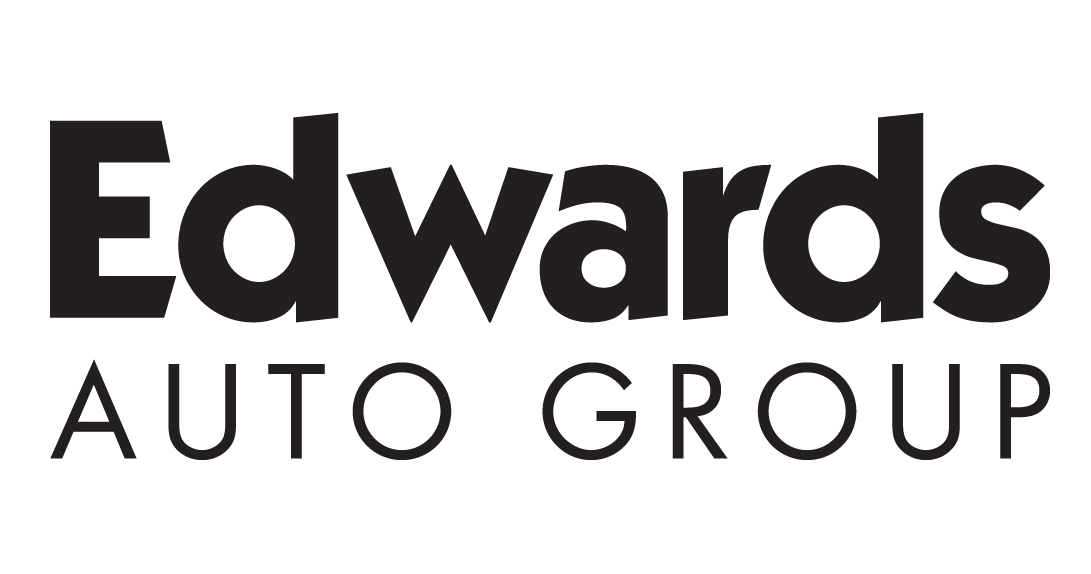 Edwards Auto Group - Application Successful