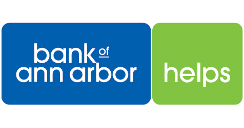 Bank of Ann Arbor - Job Opportunities