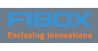 Fibox Inc. - Share