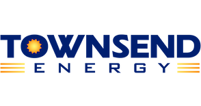 Townsend Oil Company - Job Opportunities